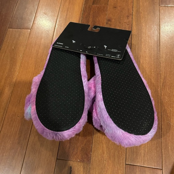 Dreamworks | Shoes | How To Train Your Dragon Womens Cozy And Cute ...